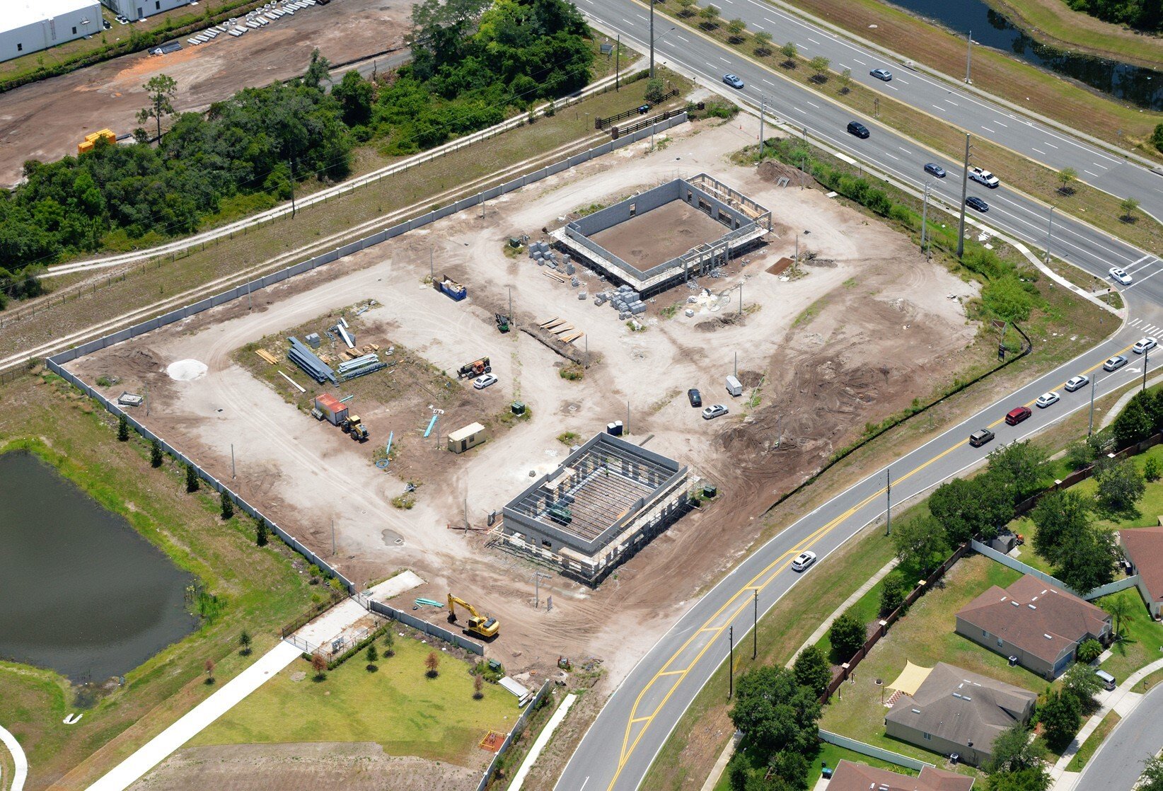 PROJECTS – Philco Construction