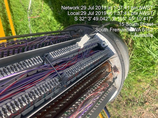 Completed Projects | QLD & NSW | SS Projects