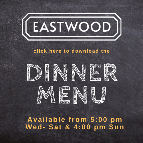 Function Room Menus at The Porirua Club