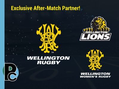 Welcome to the Porirua Club - the heart of our community