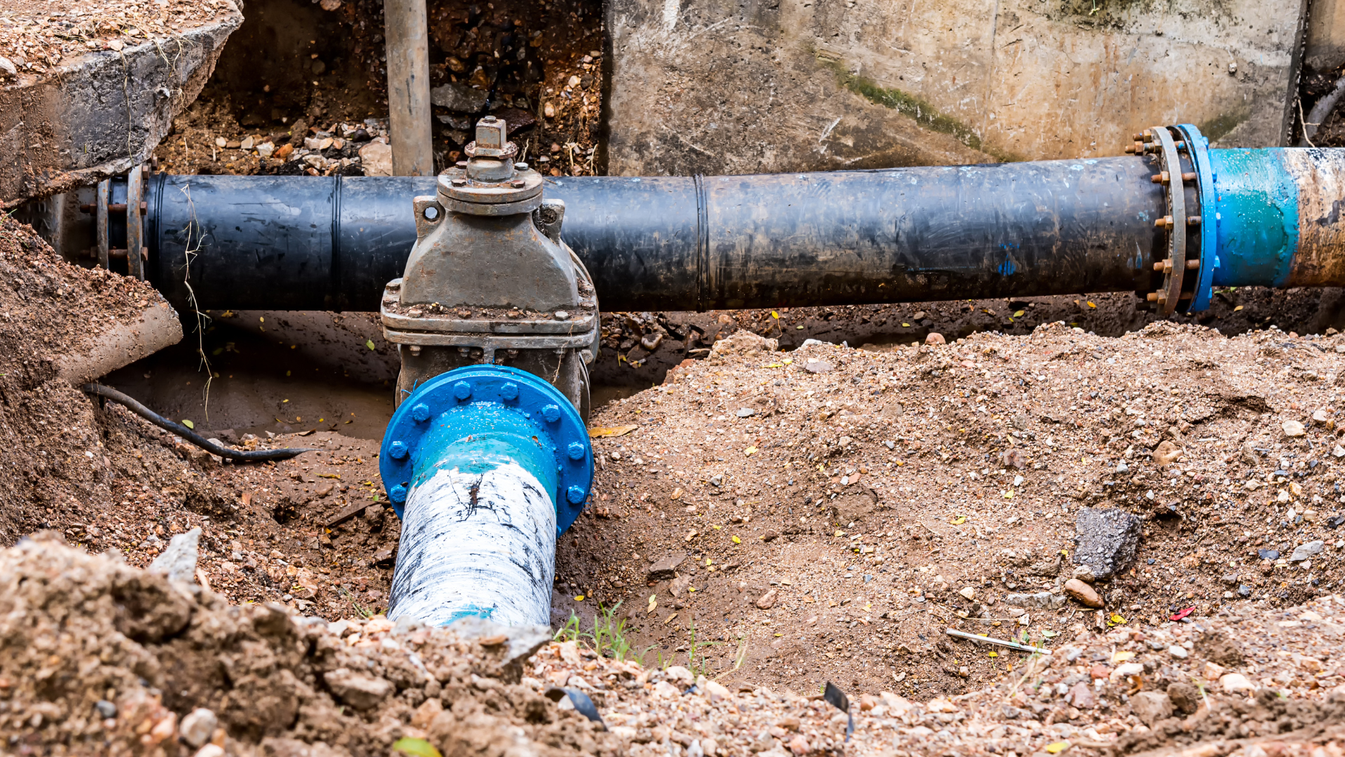 7 Benefits of Pipe Relining You Might Not Know