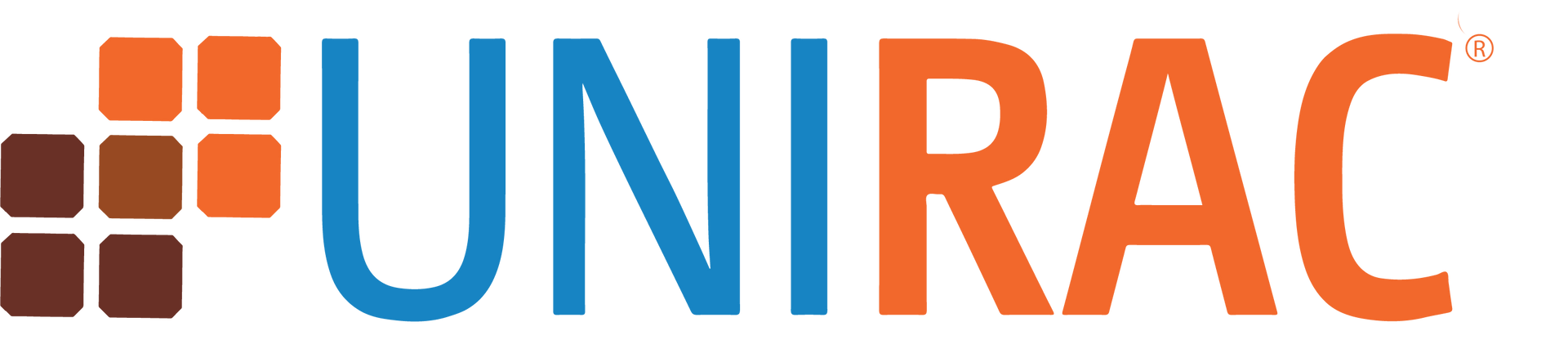 Contact Us | Blue Light Energy LLC | Providence County, RI