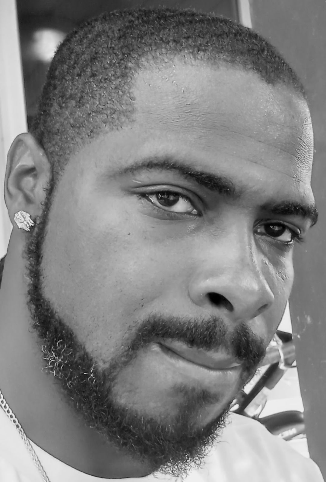 St. Joseph's Neighborhood Center