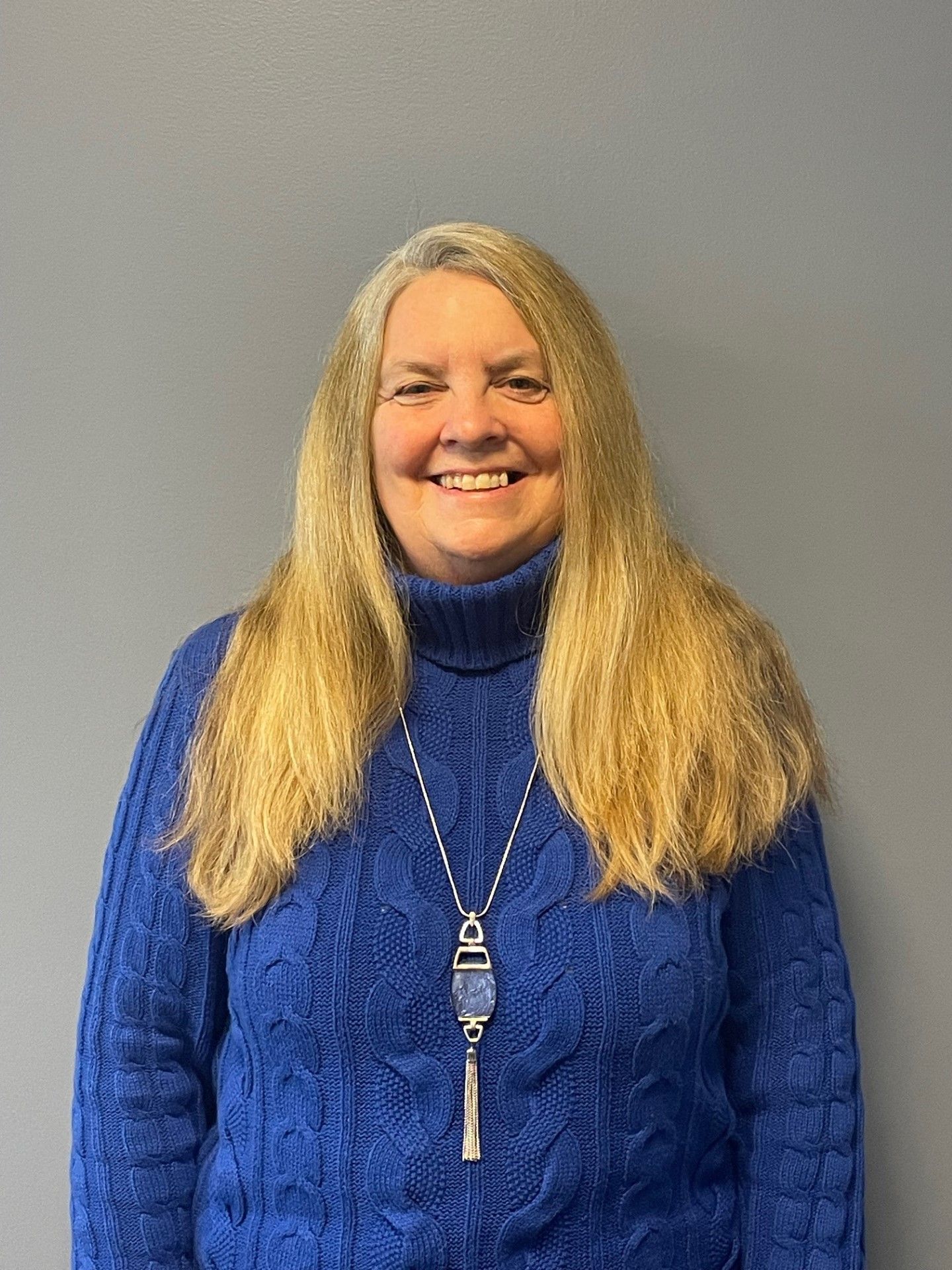 St. Joseph's Neighborhood Center