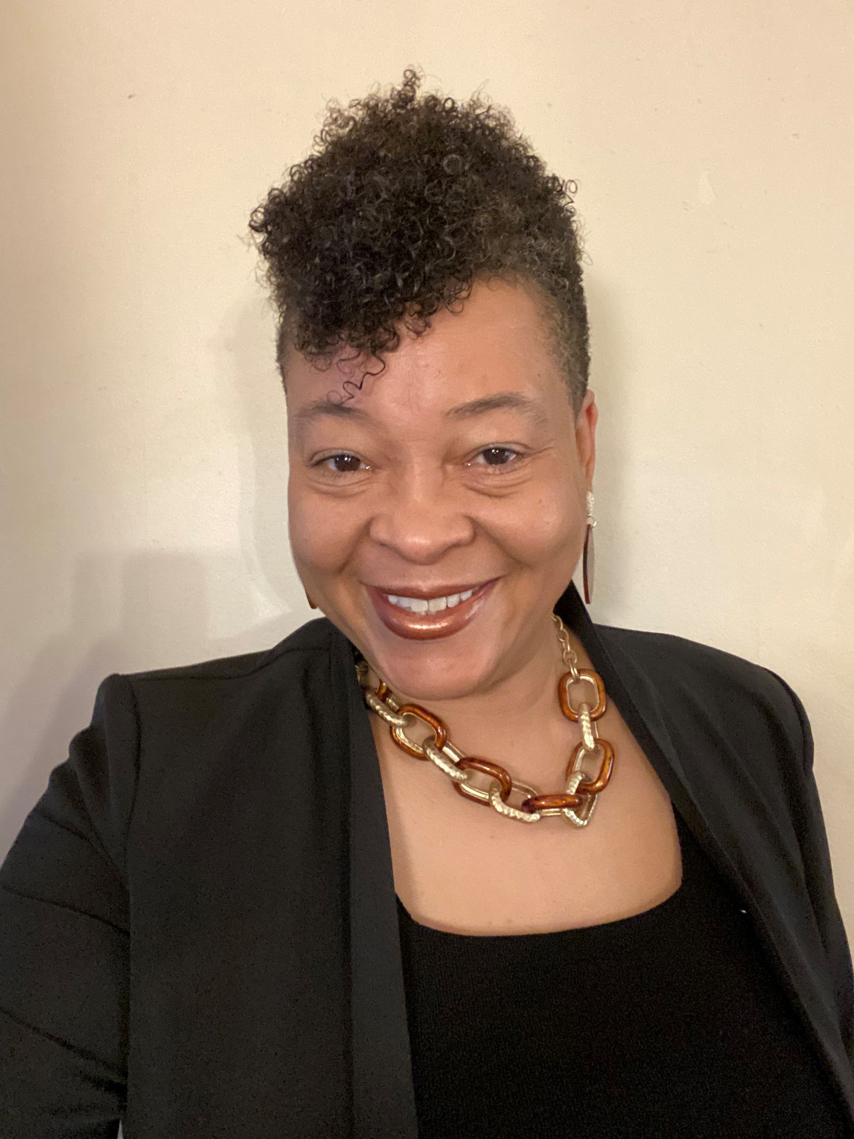 St. Joseph's Neighborhood Center