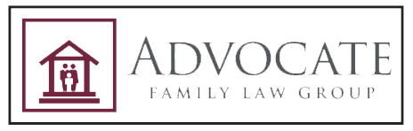 Advocate Family Law Group