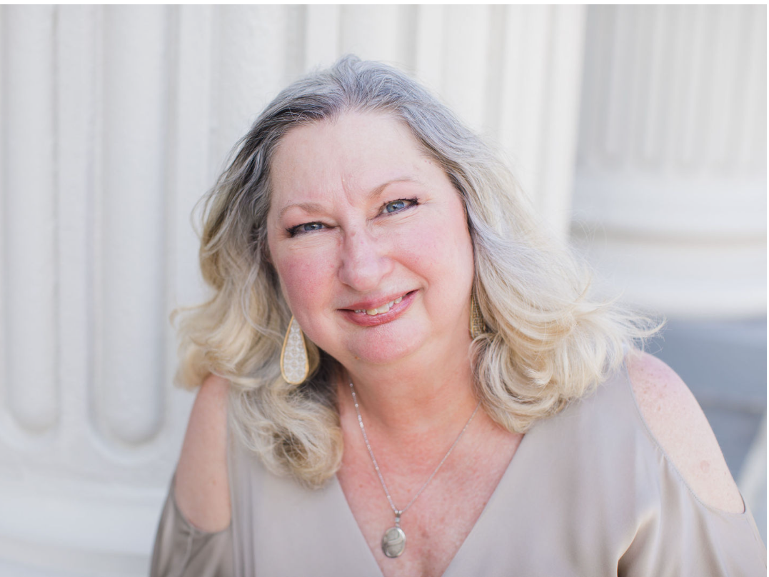 Advocate Family Law Group in Lexington, NC Offers Family Law Services