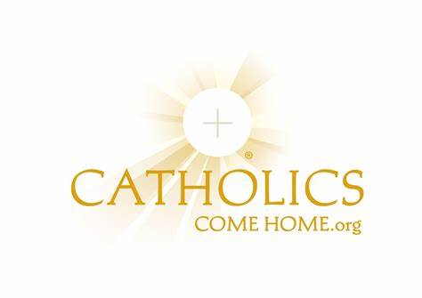 Home [www.ourladysaintpaul.org]