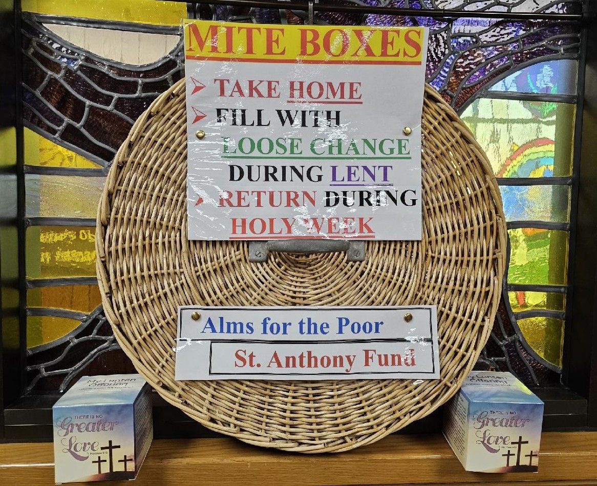 Home [www.stjosephshrine.org]