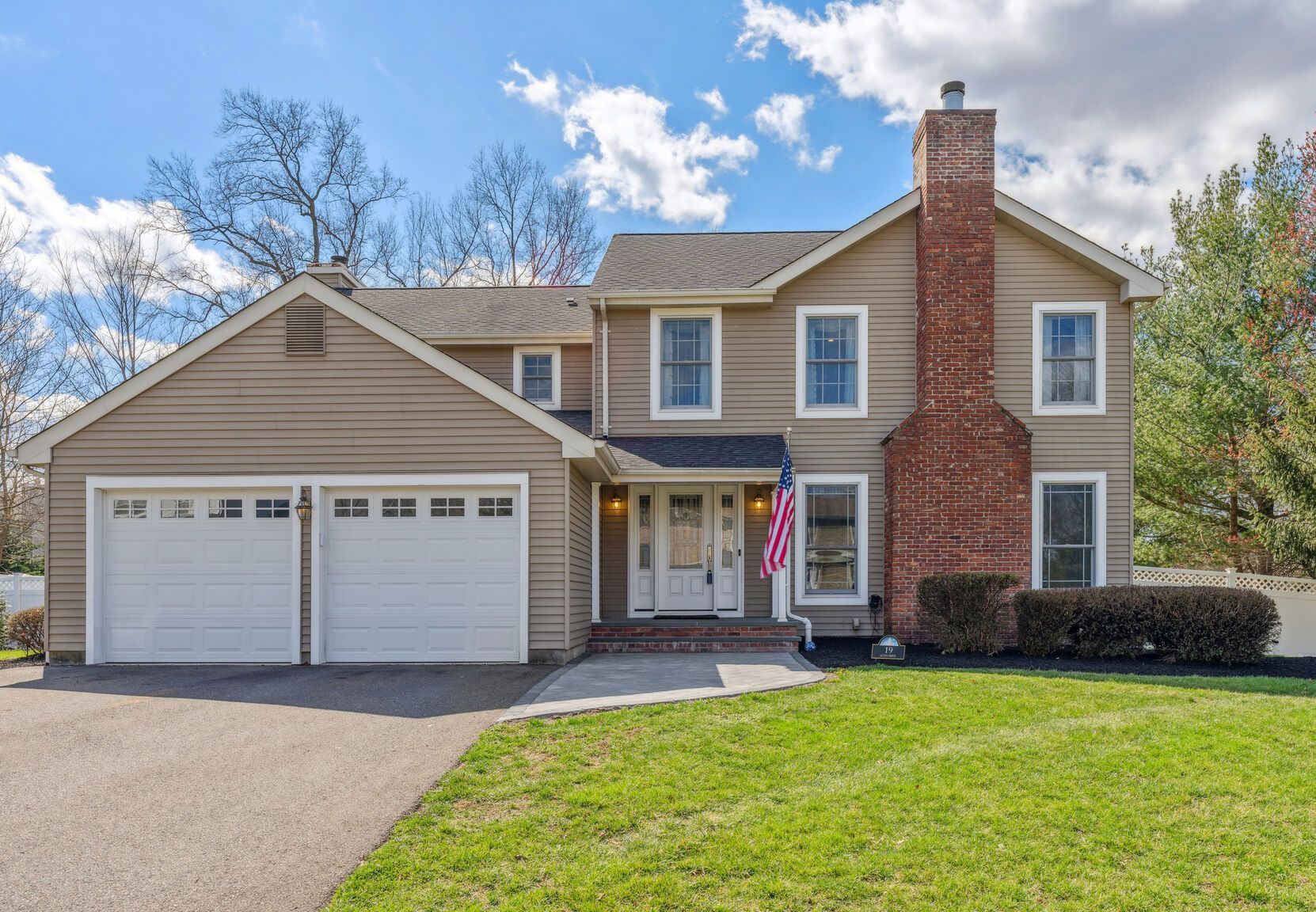 Christina Duncan | christinaduncan.realtor