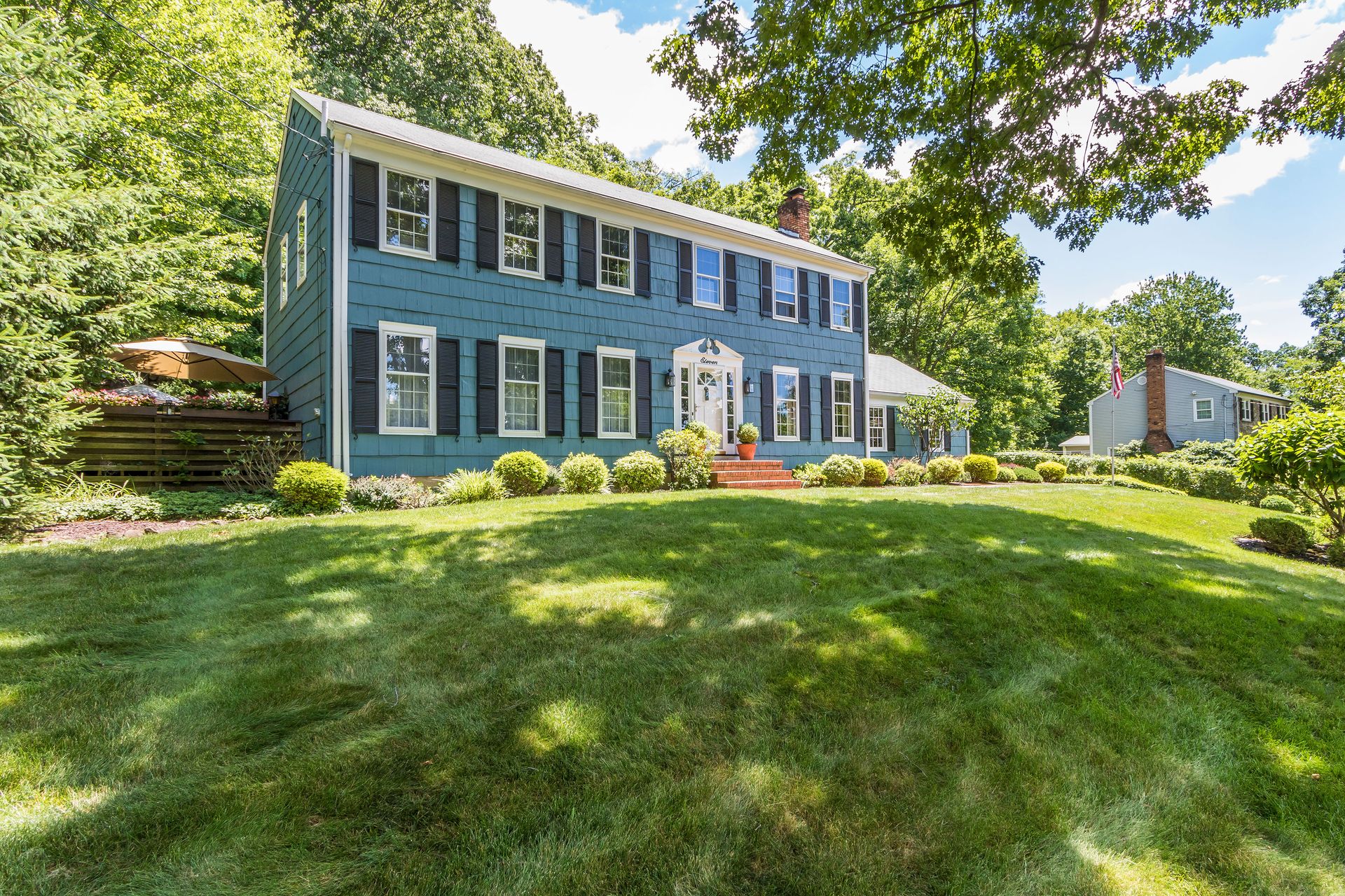 Christina Duncan | christinaduncan.realtor