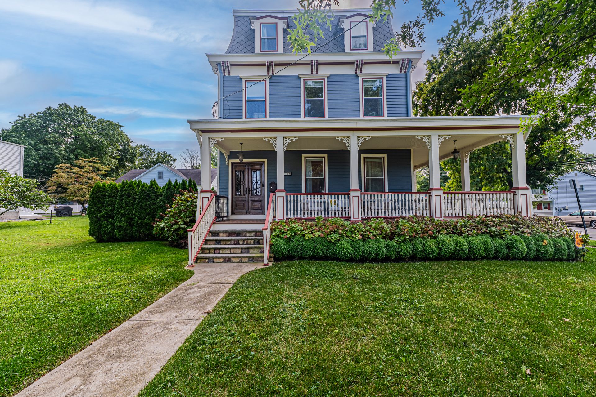 Christina Duncan | christinaduncan.realtor