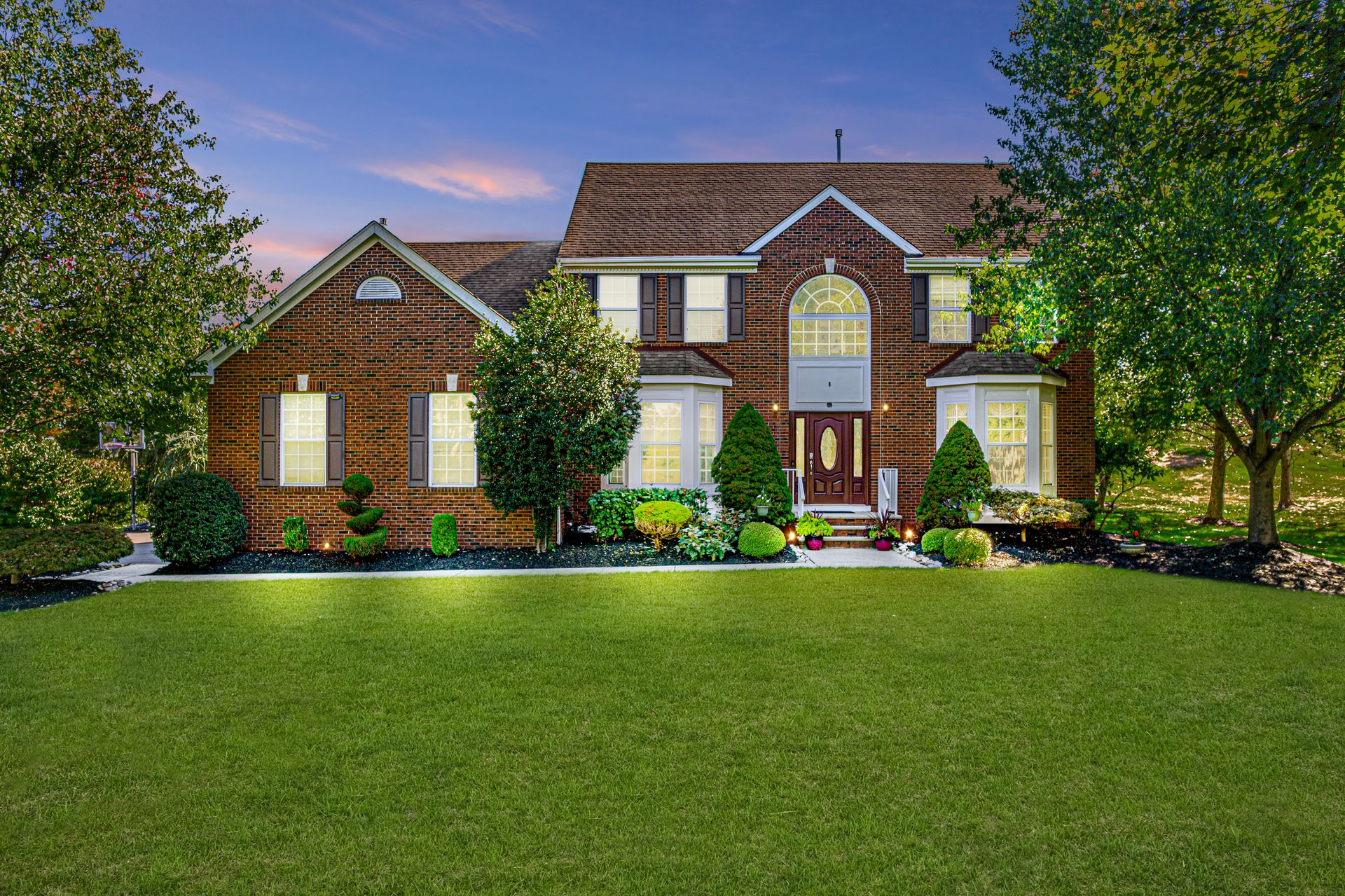 Christina Duncan | christinaduncan.realtor