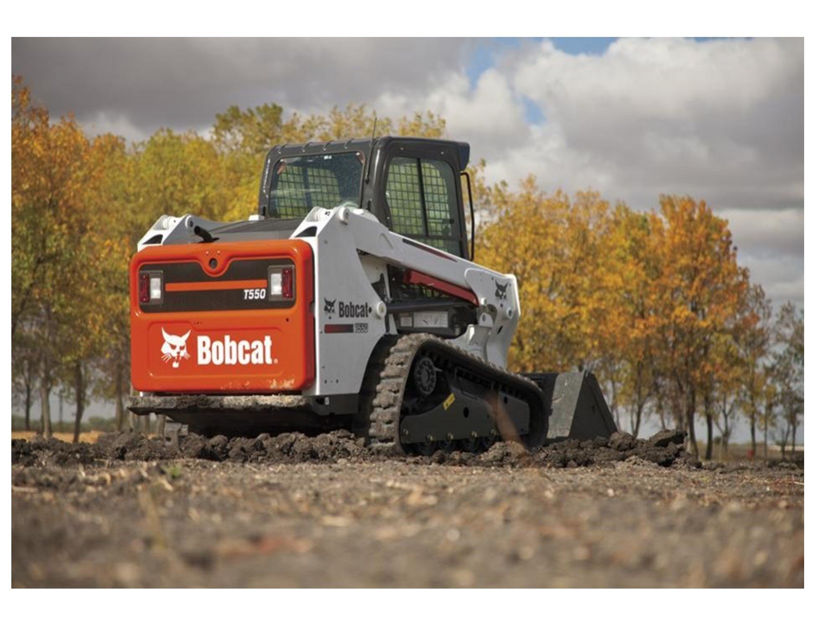 Equipment Rental | Buffalo, MN | Klatt True Value Rental