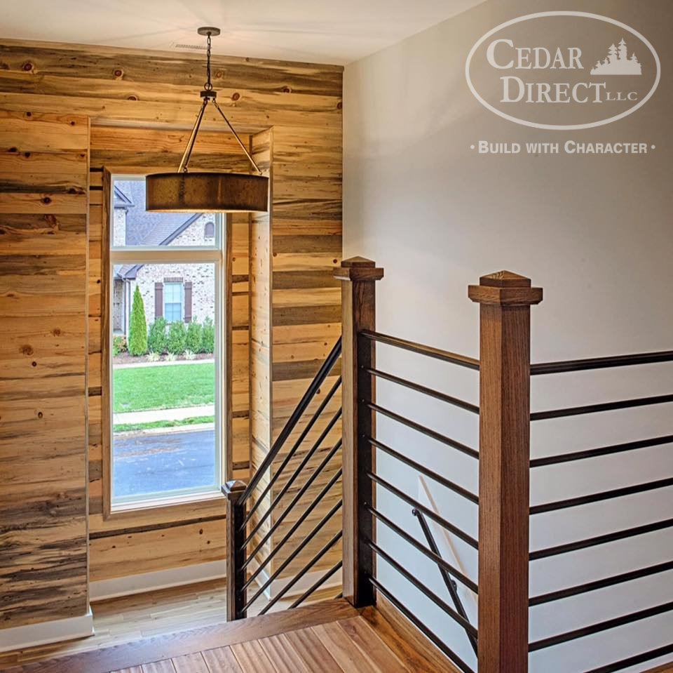 Customer Projects | Cedar Direct, LLC