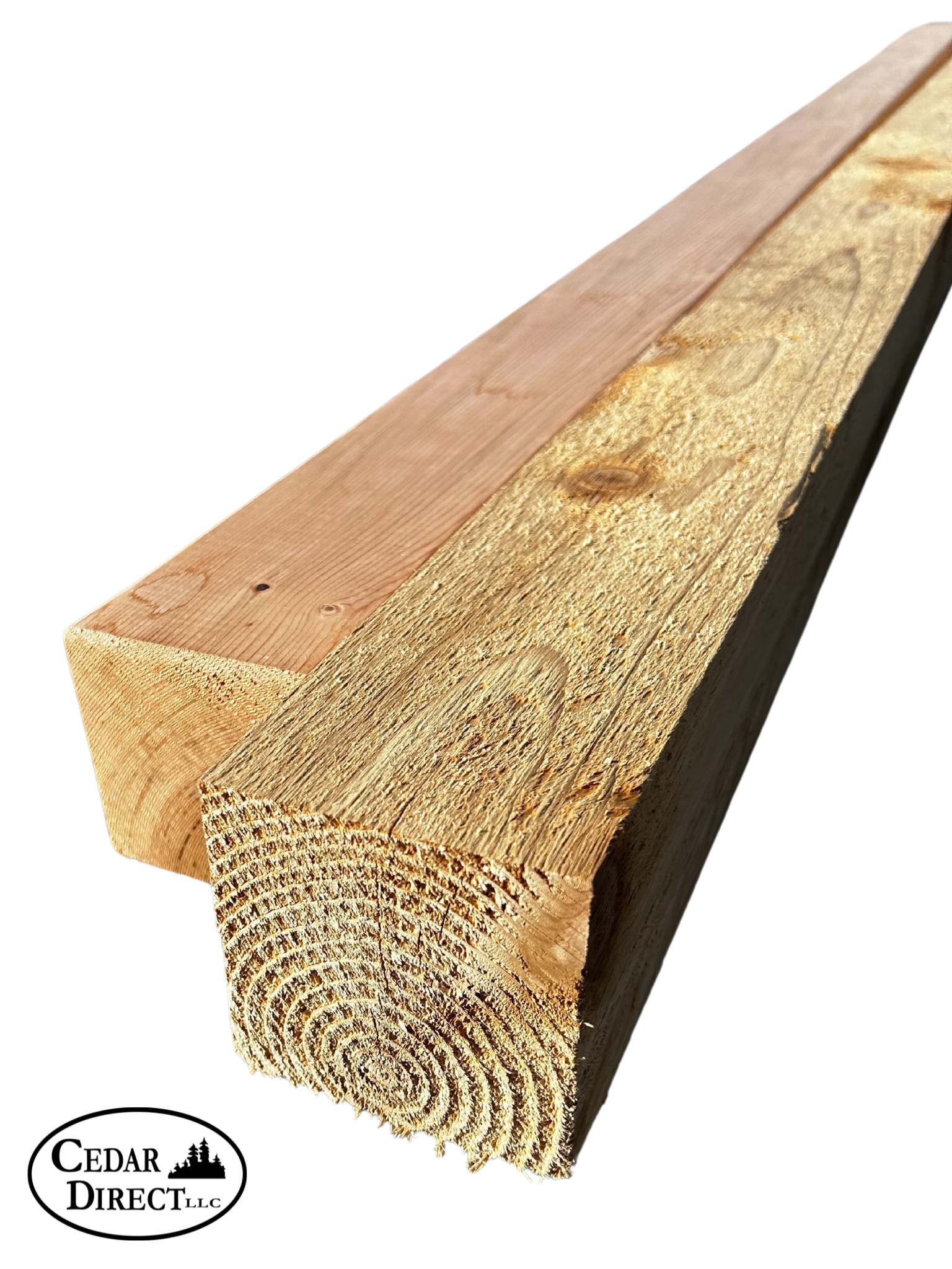Tongue & Groove | Shiplap | Nickel Gap Cedar – Cedar Direct Lumber Products