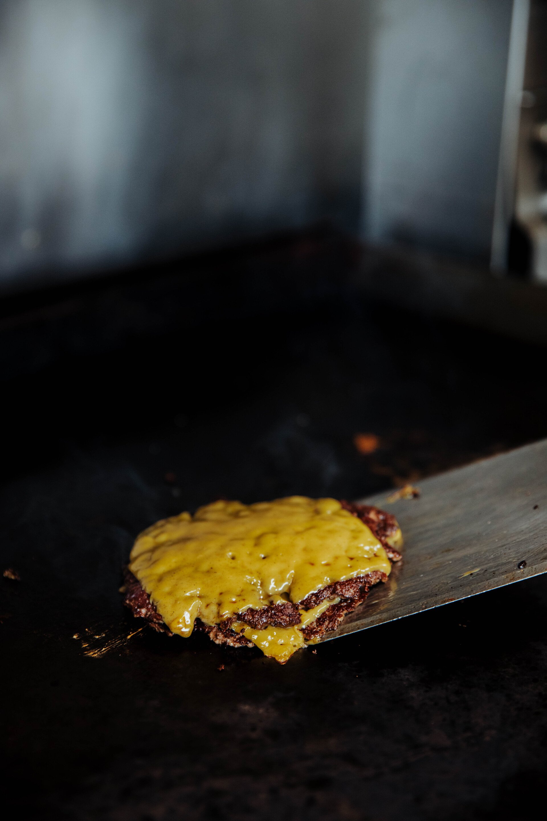 Denver's Best Hand-Smashed Burger | Smashburger at Rino Country Club