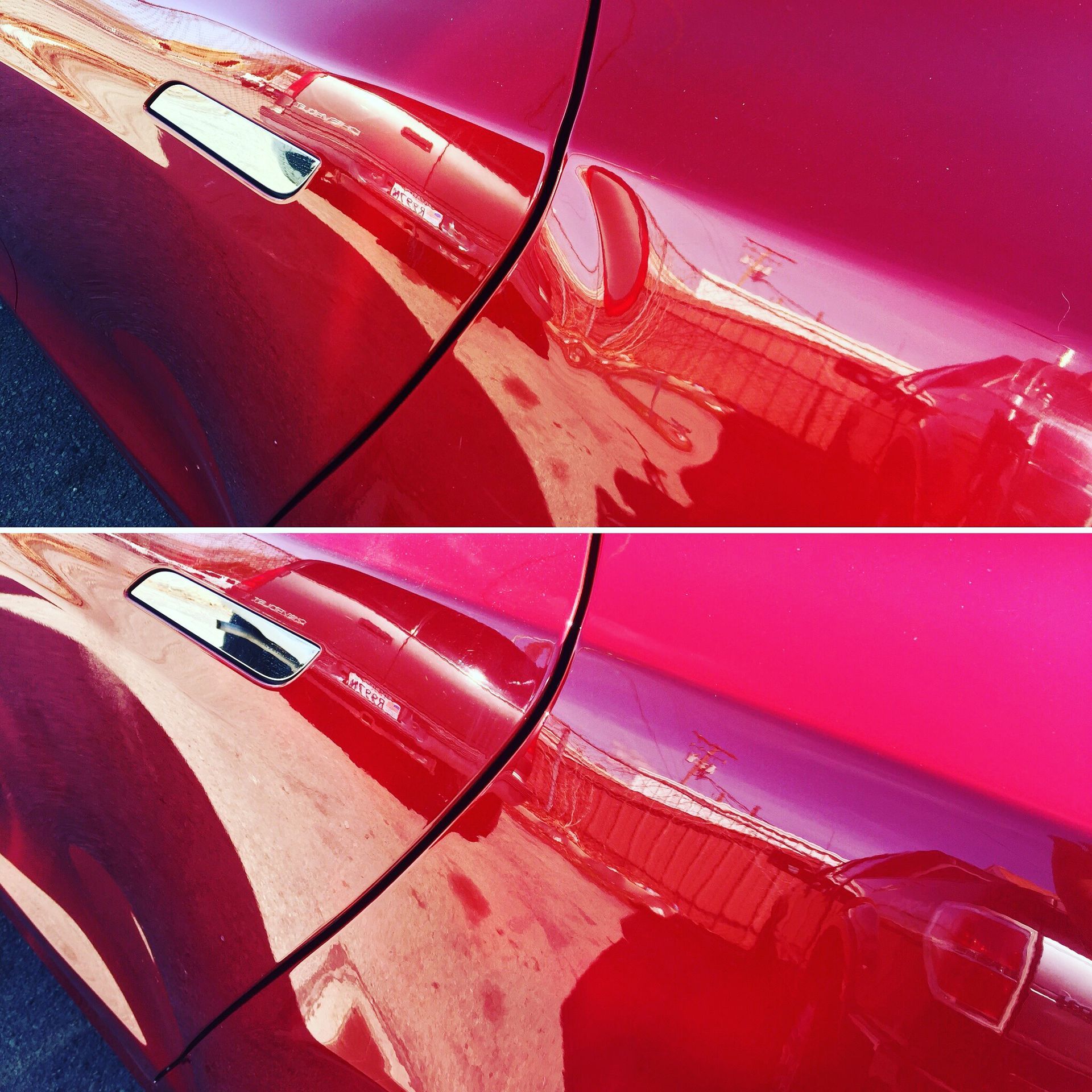 Paintless Dent Removal | South Jordan UT, Lehi UT, American Fork UT