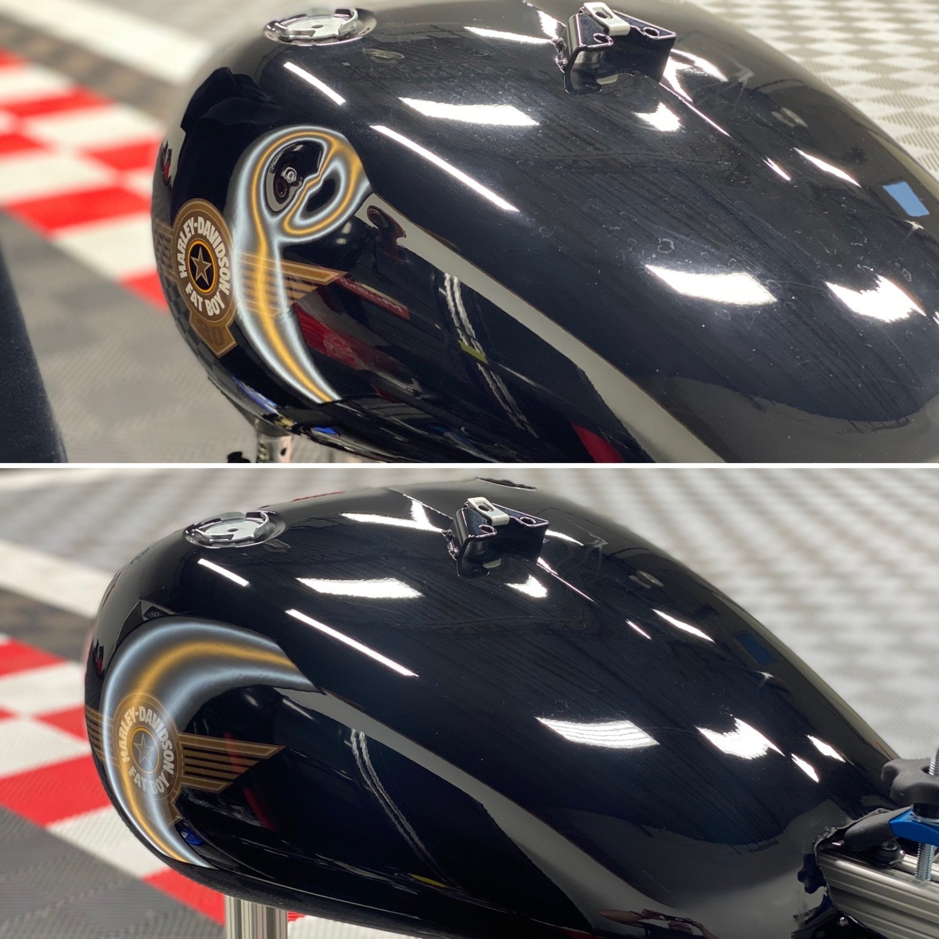 Paintless Dent Removal | South Jordan UT, Lehi UT, American Fork UT