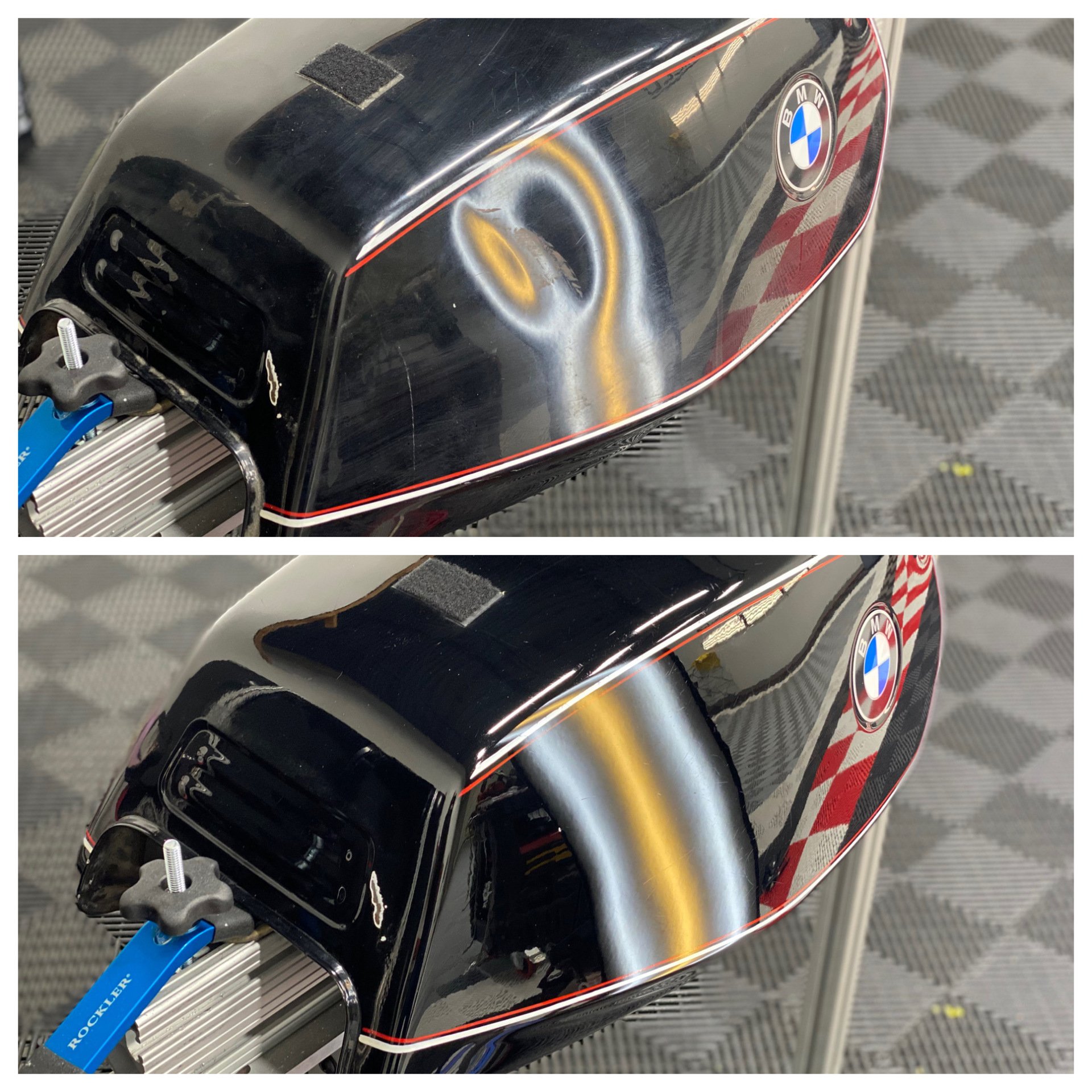 Paintless Dent Removal | South Jordan UT, Lehi UT, American Fork UT