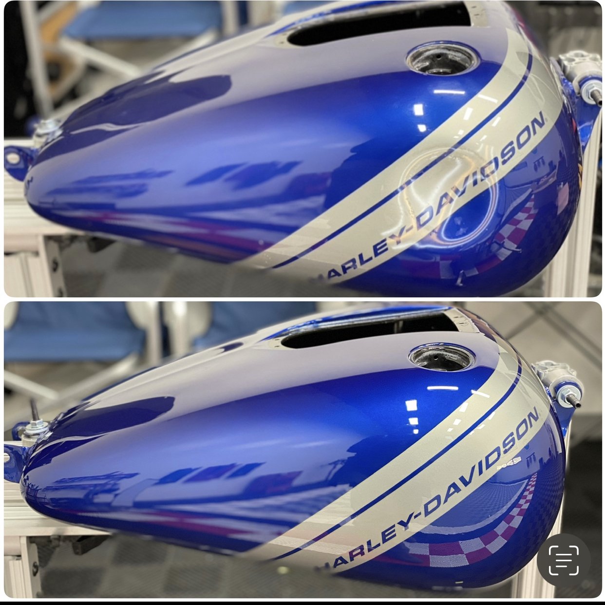 Paintless Dent Removal | South Jordan UT, Lehi UT, American Fork UT