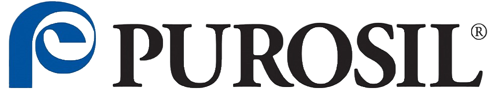 Industrial Hoses | Waipahu, HI | D & M Hydraulics Sales & Service