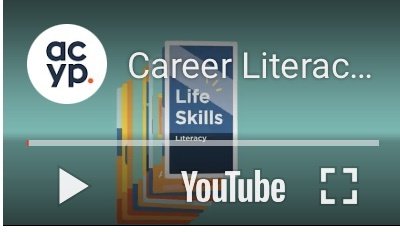 Schooldaysmagazine Front Page