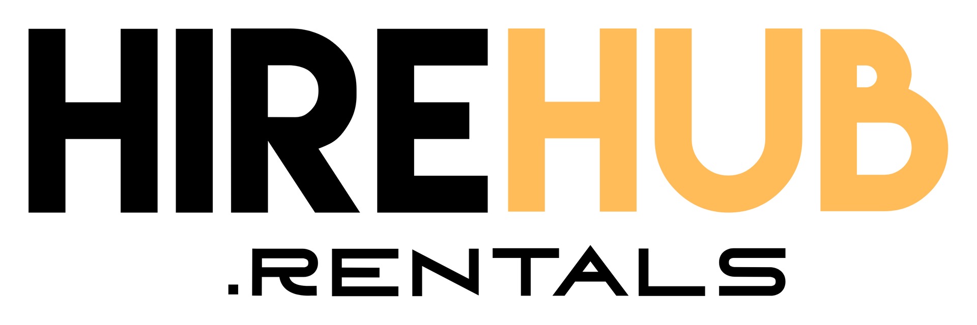 Equipment Hire | Hirehub Rentals | Sydney