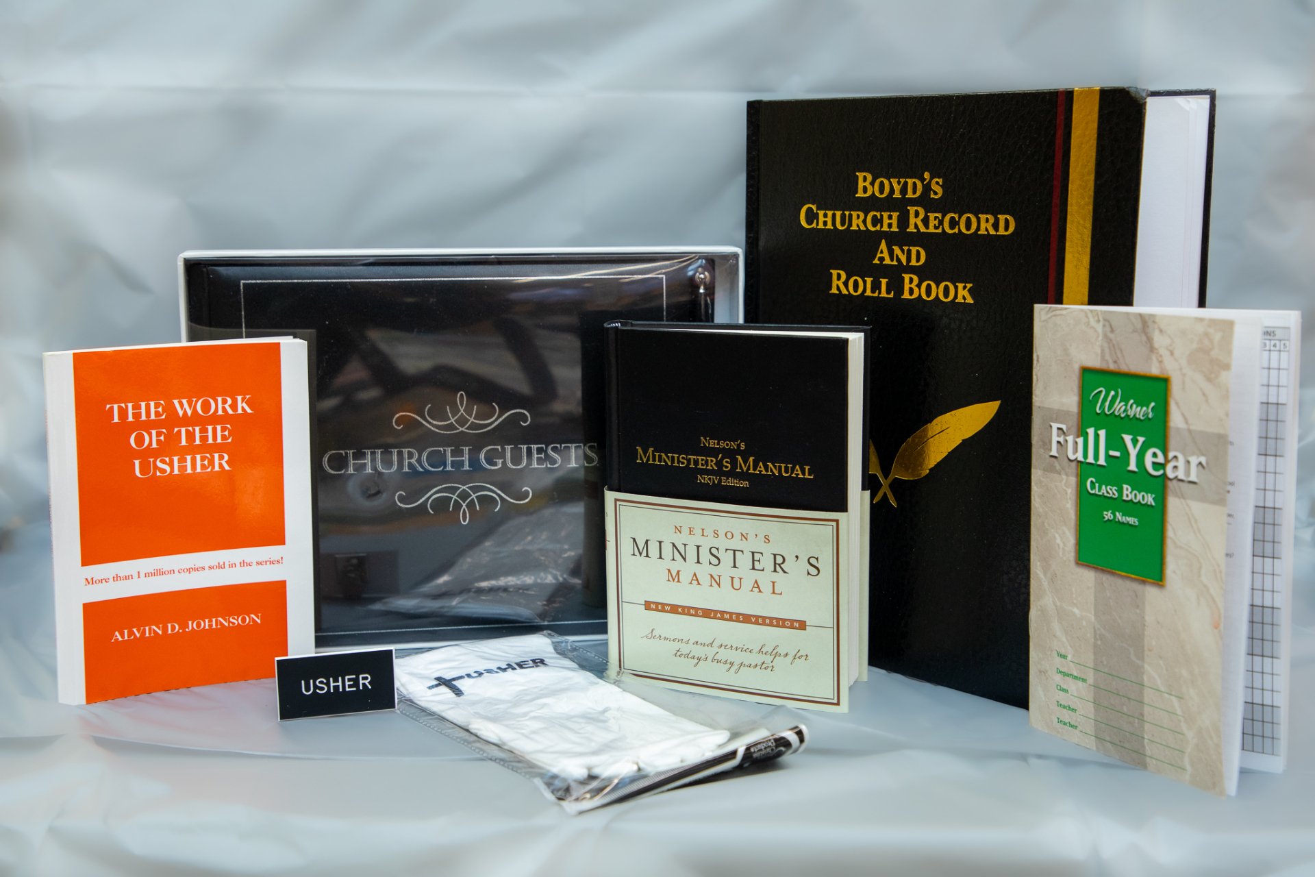 Amazing Deals On Bibles | Warren, Michigan | Discount Bible Book ...