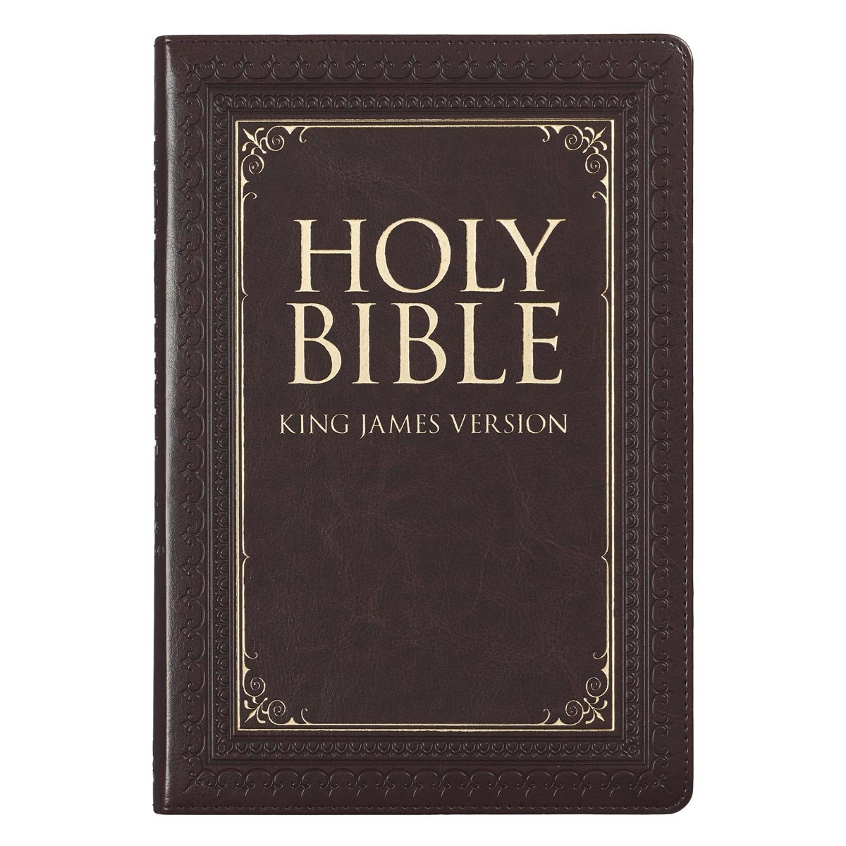 Amazing Deals On Bibles | Warren, Michigan | Discount Bible Book ...
