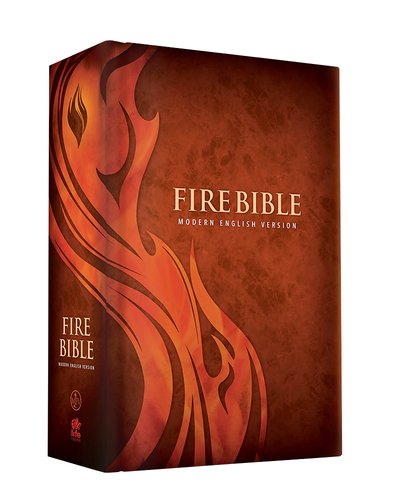Amazing Deals On Bibles | Warren, Michigan | Discount Bible Book ...