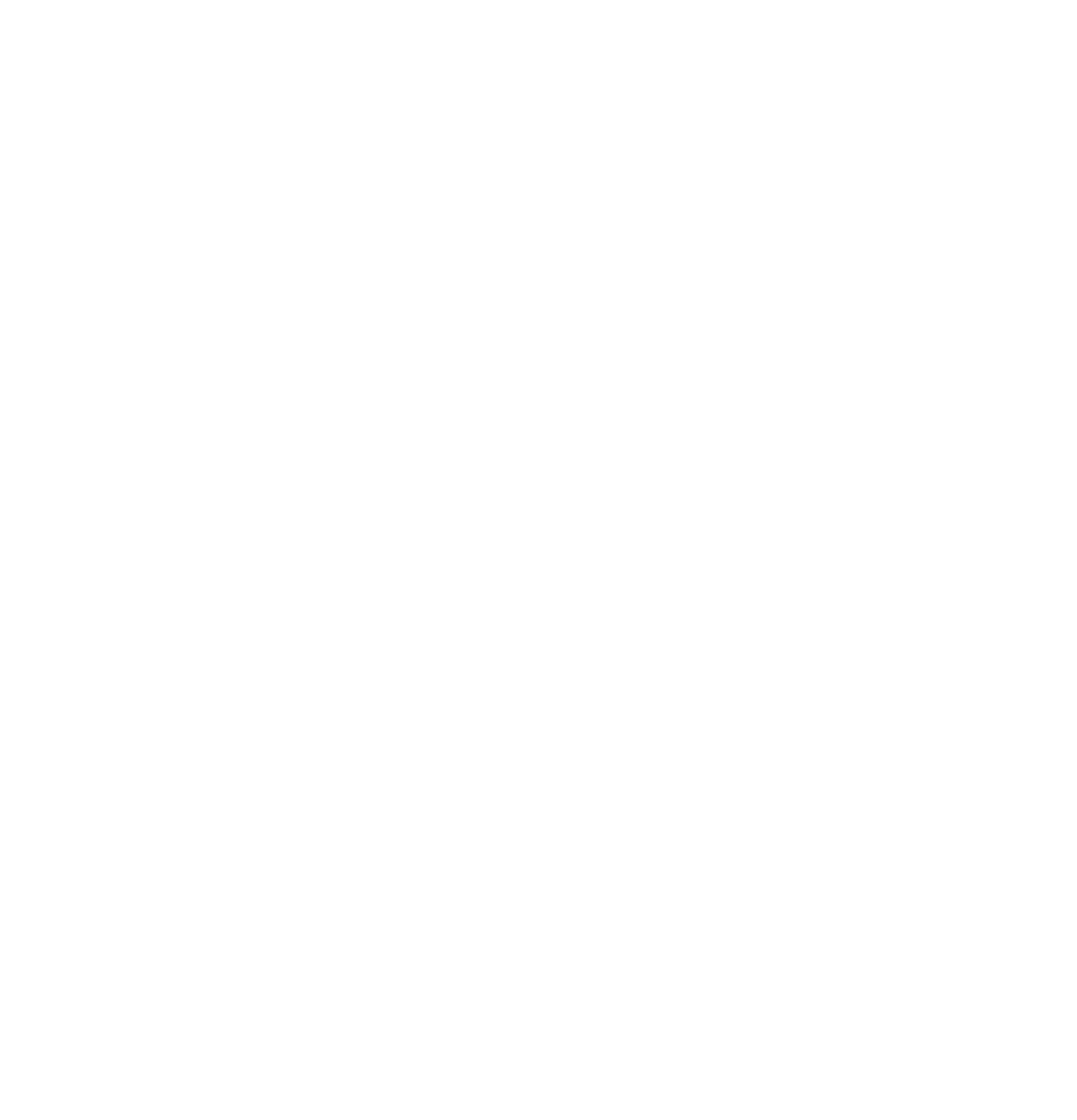 OSG Paintball | New England's Largest Paintball Park