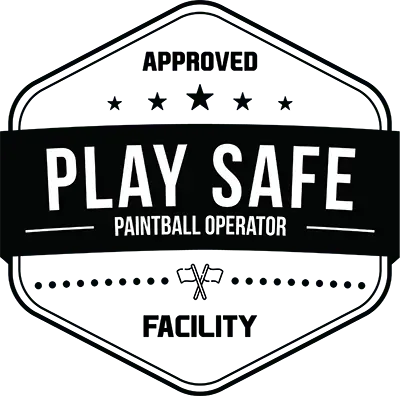 OSG Paintball | New England's Largest Paintball Park