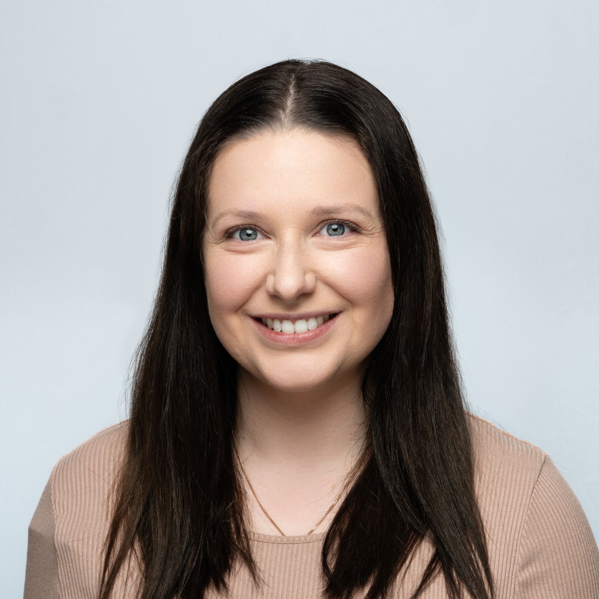 Accounting Team | Teakle Accounting | Mount Barker, SA