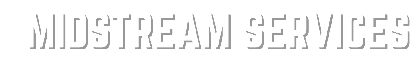 Midstream Services | United States | Duke Industrial