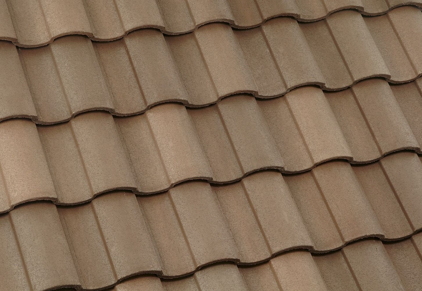 Classic American Homes