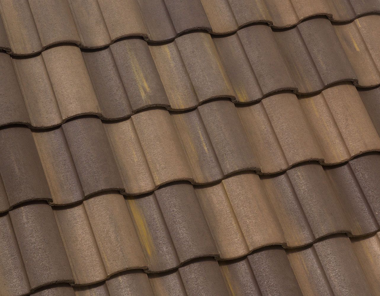 Classic American Homes