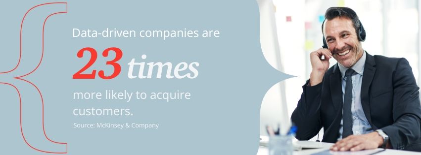 Step By Step Guide To Creating A Customer Record In Netsuite