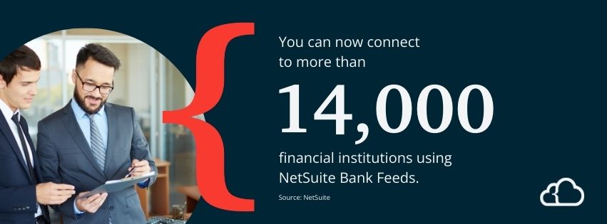 NetSuite 2024.2 Release at a Glance: What You Need to Know