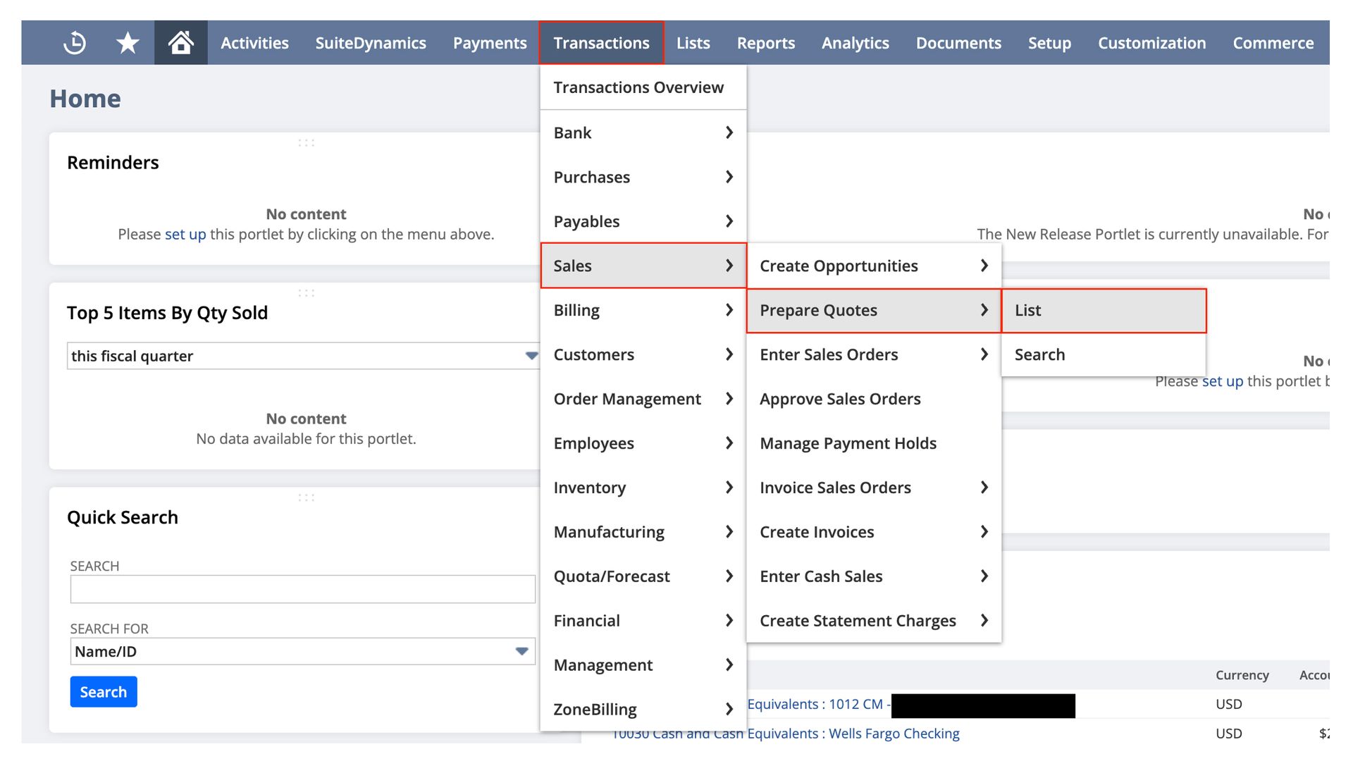 How to Track the Status of a Quote and Close More Deals
