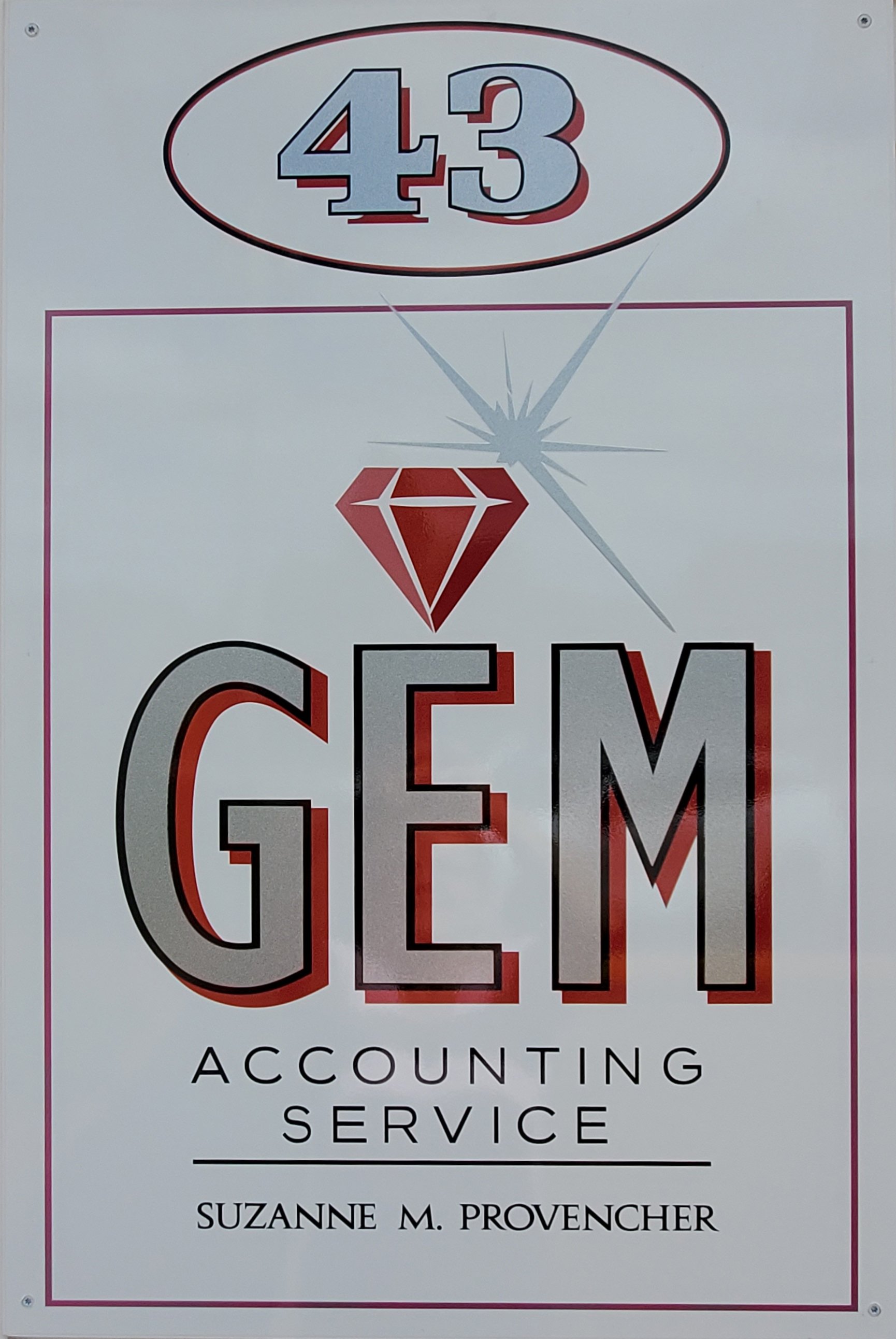 Home [www.gemaccountingservice.com]