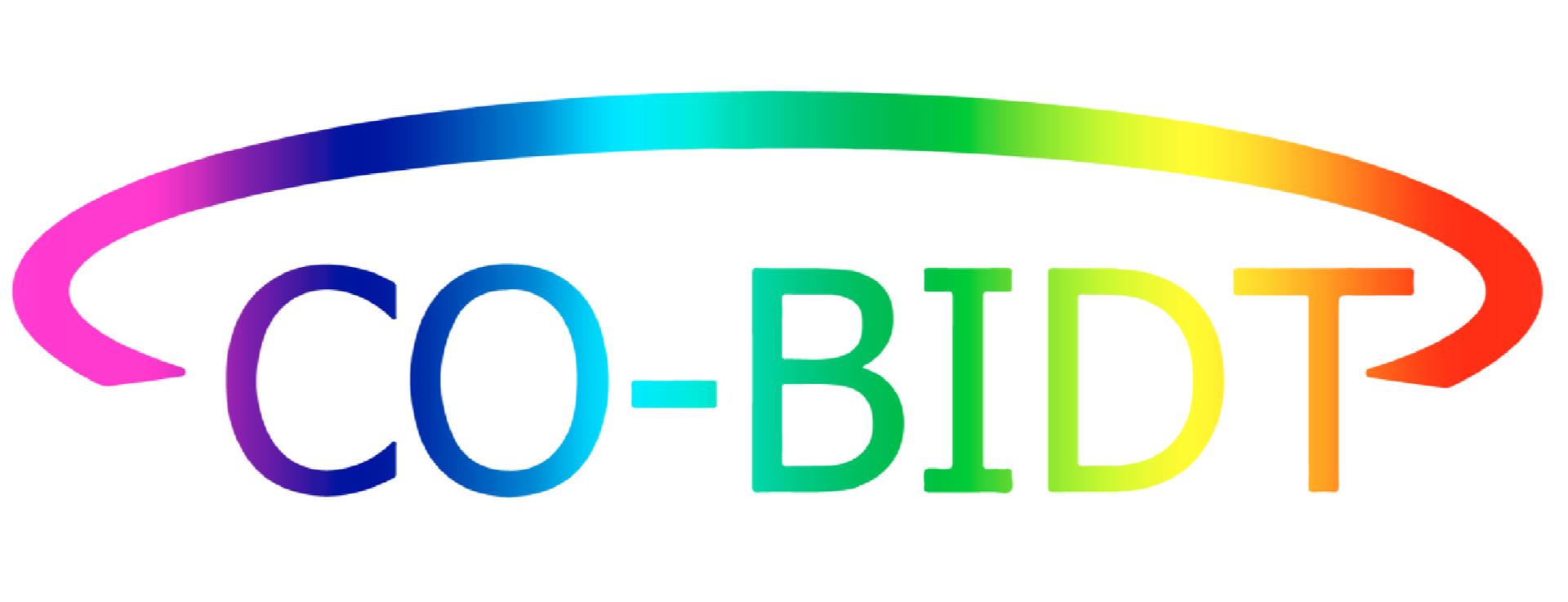 Advies voor Organisatieverandering | Co-Bidt