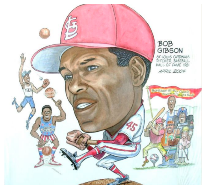 The Omaha Press Club