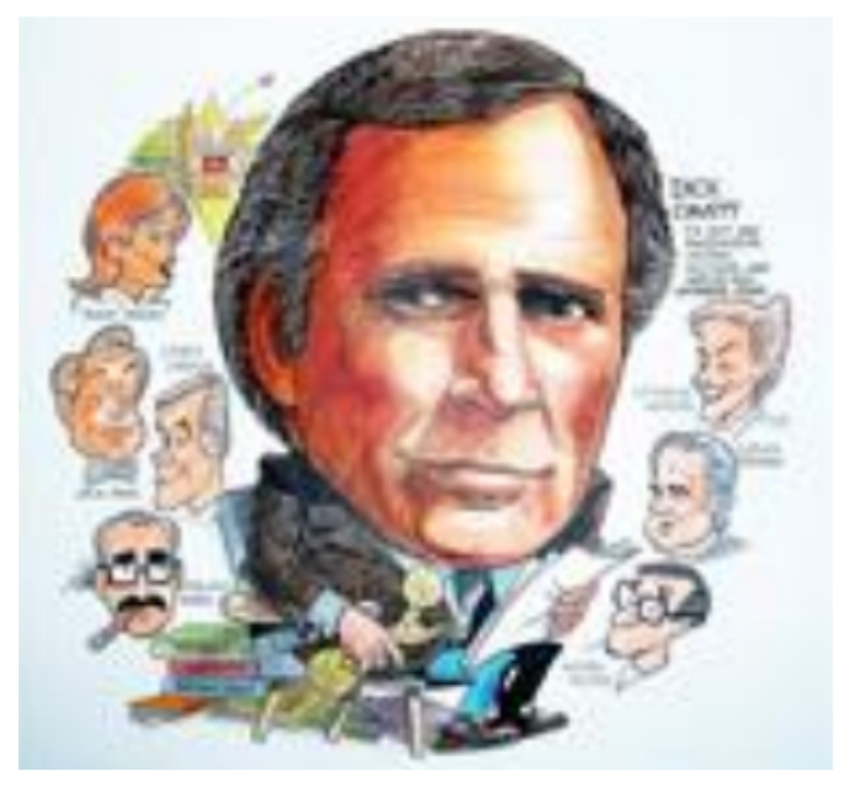 The Omaha Press Club