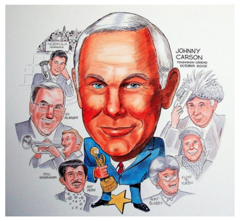 The Omaha Press Club