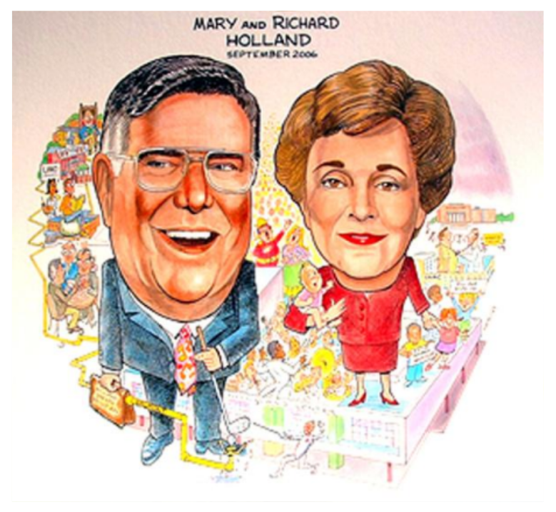 The Omaha Press Club