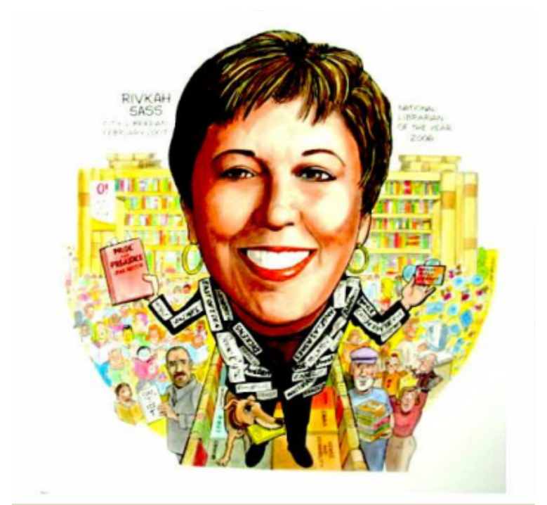 The Omaha Press Club