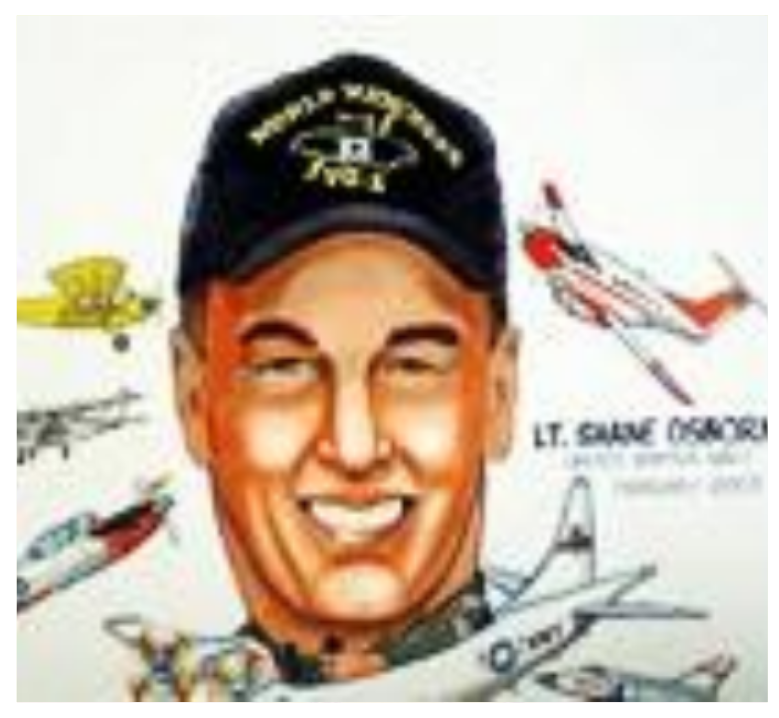 The Omaha Press Club