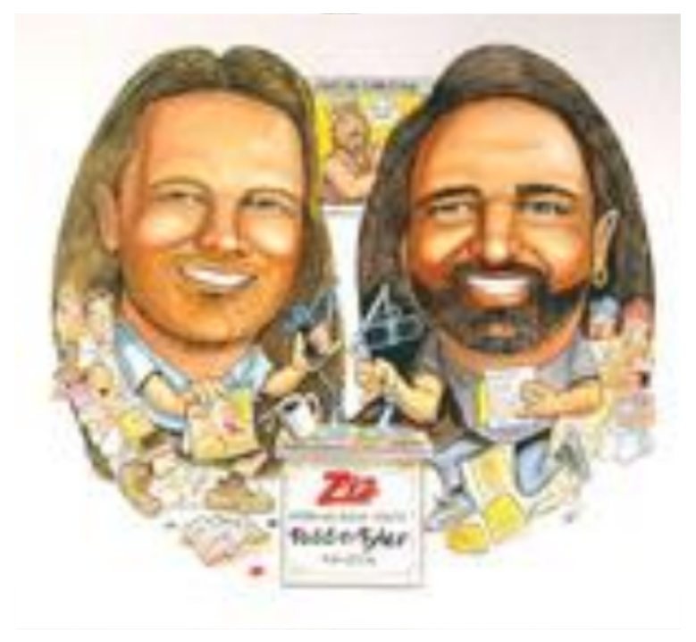 The Omaha Press Club