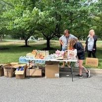 One80 Ministries - Groups